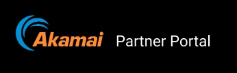 Akamai Partner